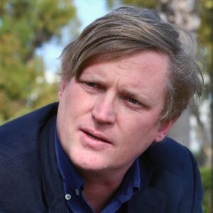 Duncan-Simpson | 97.3 FM WJFD