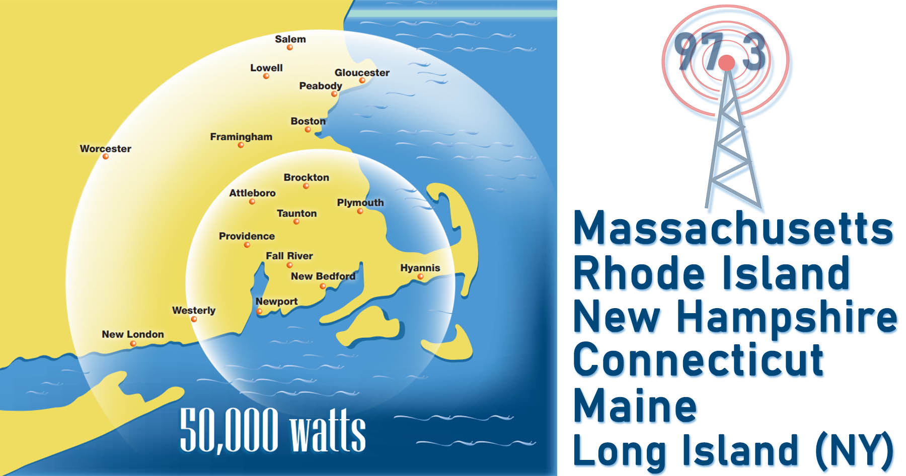 slide-cover | 97.3 FM WJFD